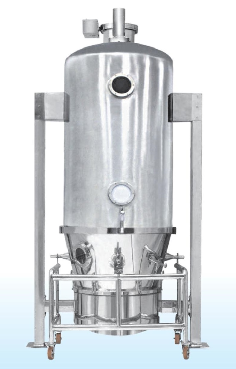 Lecho Fluído - FarmaFix